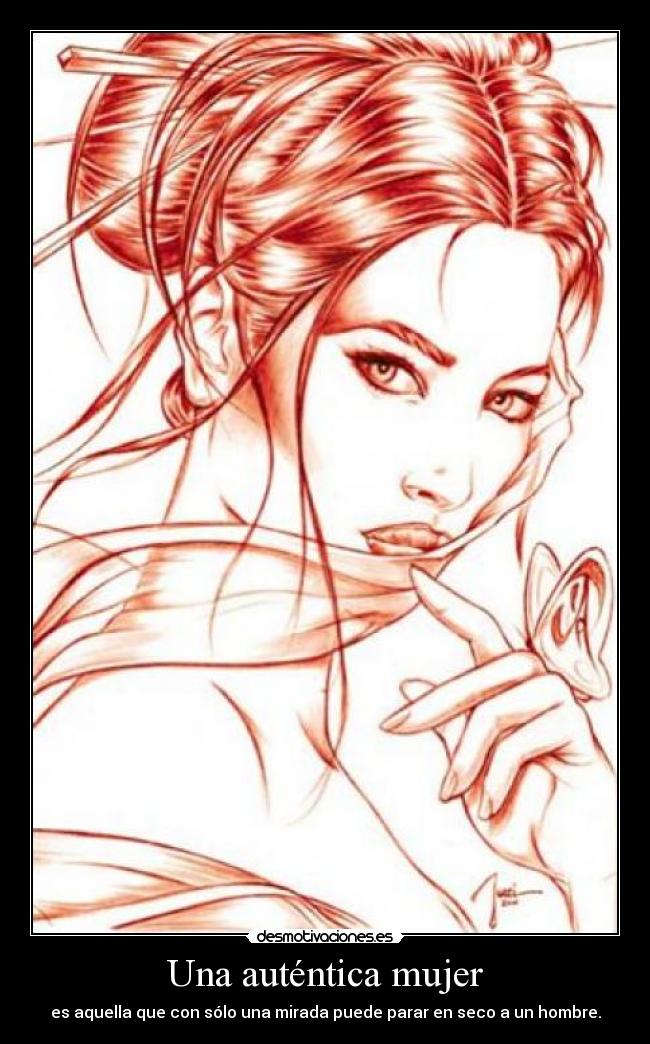 Imágenes y Carteles de DFFG | Desmotivaciones